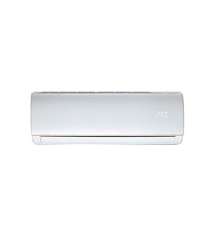 TCL 1 Ton Elite TAC-12HEB DC Inverter R32 Air Conditioner ...