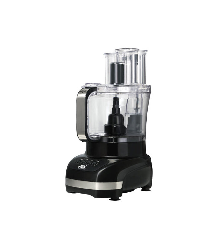 Anex Super Deluxe Chopper AG-3059 – mabdullahelectronics