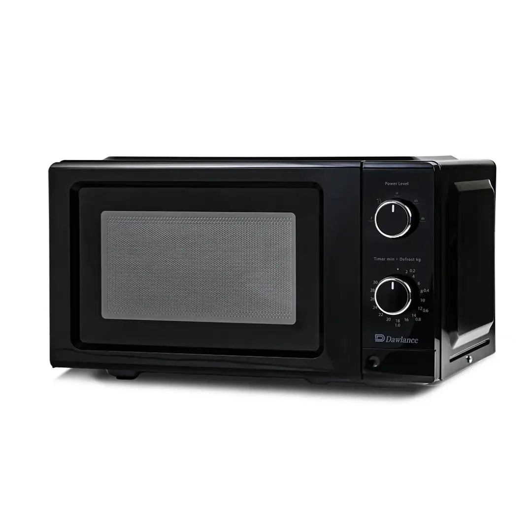 Dawlance MD 20 INV Heating Microwave Oven – mabdullahelectronics