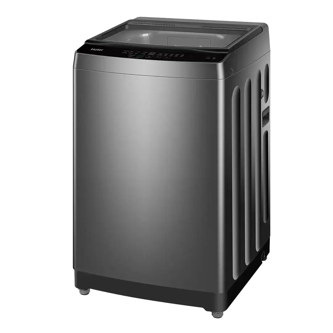Haier Top Load Washing Machine HWM120-316S6 – mabdullahelectronics